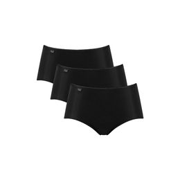 Sloggi Damen Slip