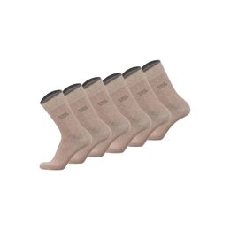 Camel Active Herren Socken