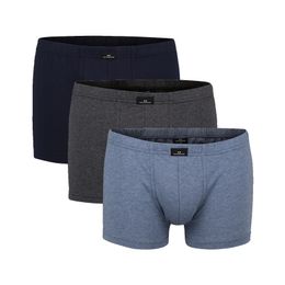 G&ouml;tzburg Herren Boxershort