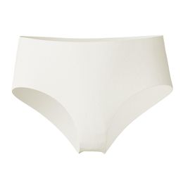 Calida Natural Skin Midi Slip Damen Slip