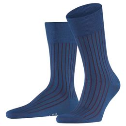 Falke Shadow Herren Socken