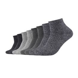 s.Oliver Unisex Socken