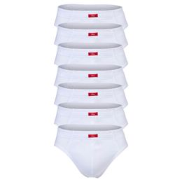 s.Oliver Herren Slip