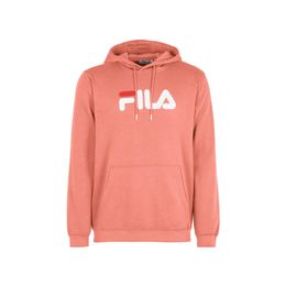 Fila BARUMINI hoody Unisex Sweatshirt