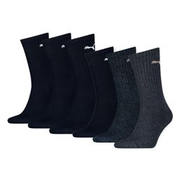 Puma Unisex Socken