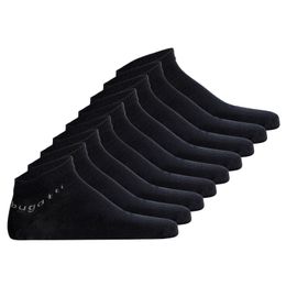 Bugatti Herren Socken