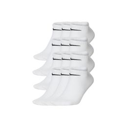 Nike Unisex Socken