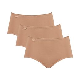 Sloggi Damen Slip