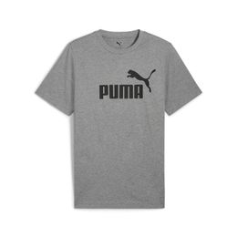 Puma Herren T-Shirt
