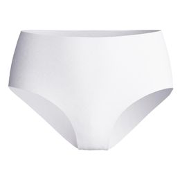 Calida Sleek Skin Midi Slip Damen Slip