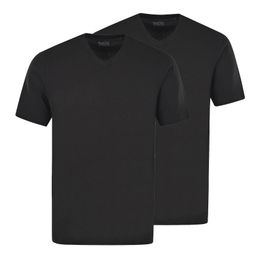 Hajo Herren T-Shirt