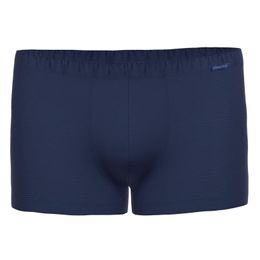 Ammann Cotton & More Retro Short Herren Boxershort