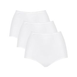 Sloggi Damen Slip