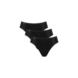 Sloggi Damen Slip