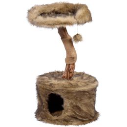 Dobar Design-Katzenm&ouml;bel - versch. Ausf&uuml;hrungen