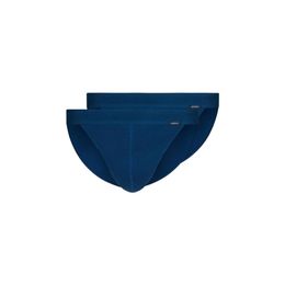 Skiny Herren Slip