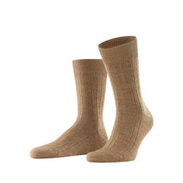 Falke Herren Socken
