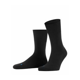 Falke Unisex Socken