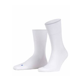 Falke Unisex Socken