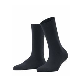 Falke Family SO Damen Socken