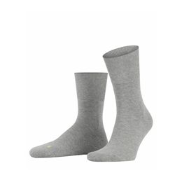 Falke Unisex Socken