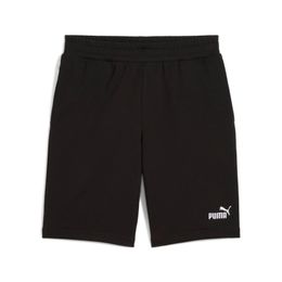 Puma Herren Shorts
