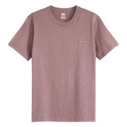 Levi's Original Housemark Tee Herren T-Shirt