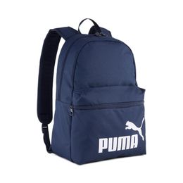 Puma Phase Backpack Unisex Rucksack One size