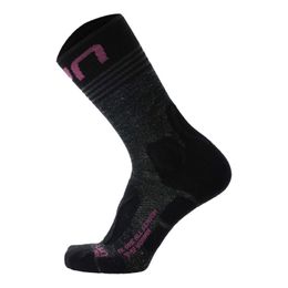 uyn Damen Socken
