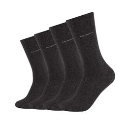 Camano Unisex Socken