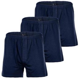 Herren Boxershort