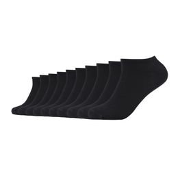 s.Oliver Unisex Socken