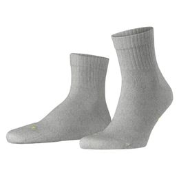 Falke Unisex Socken