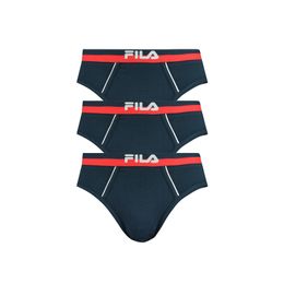 Fila Herren Slip