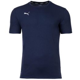 Puma Finisher Tee Herren T-Shirt
