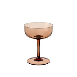 Villeroy & Boch Sektgl&auml;ser-Set Like
