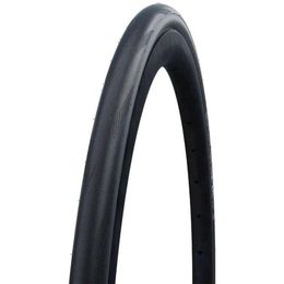 Fahrradreifen Schwalbe "Pro One HS493", schwarz, Fahrradreifen, 28 x 1,34, Fahrradreifen