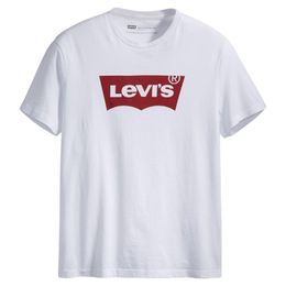 Levi's Graphic Set-In Neck Herren T-Shirt