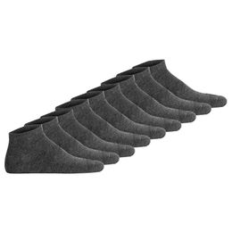 Camel Active Herren Socken