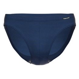Ammann Jeans Jazz Pants Herren Slip