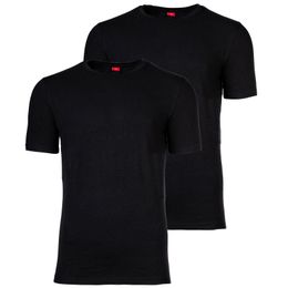 s.Oliver Herren T-Shirt