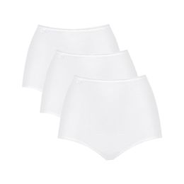 Sloggi Damen Slip