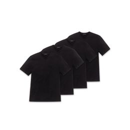 Schiesser American T-Shirt Herren T-Shirt