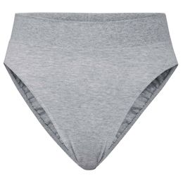 Calida Elastic High Waist Damen Slip