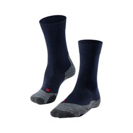 Falke TK2 SO Herren Socken Mehrfarbig