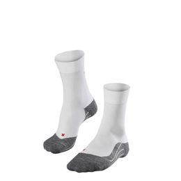 Falke Herren Socken Mehrfarbig