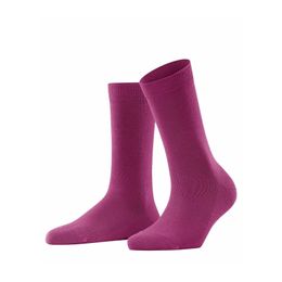 Falke Family SO Damen Socken
