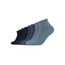 s.Oliver Unisex Socken