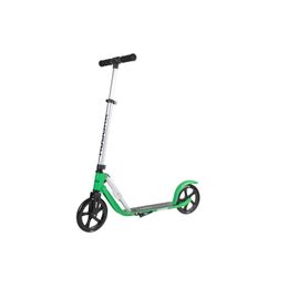 Hudora BigWheel&reg; 205 Pure, grass