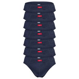 s.Oliver Herren Slip